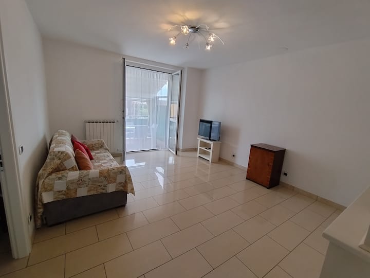 Appartamento Vb - Sestri Levante - Sestri Levante