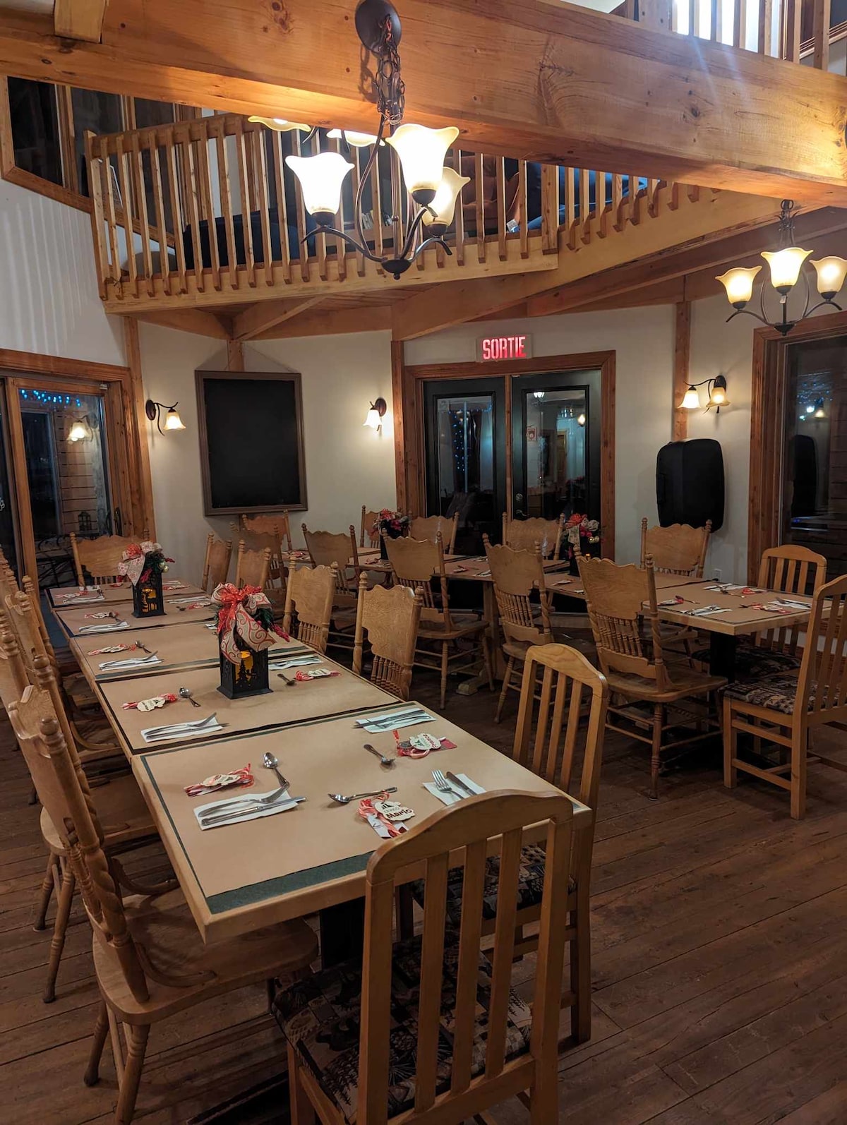 Entire hostel for rent Citq#222236 - Casa particulars (Cuba) for Rent ...