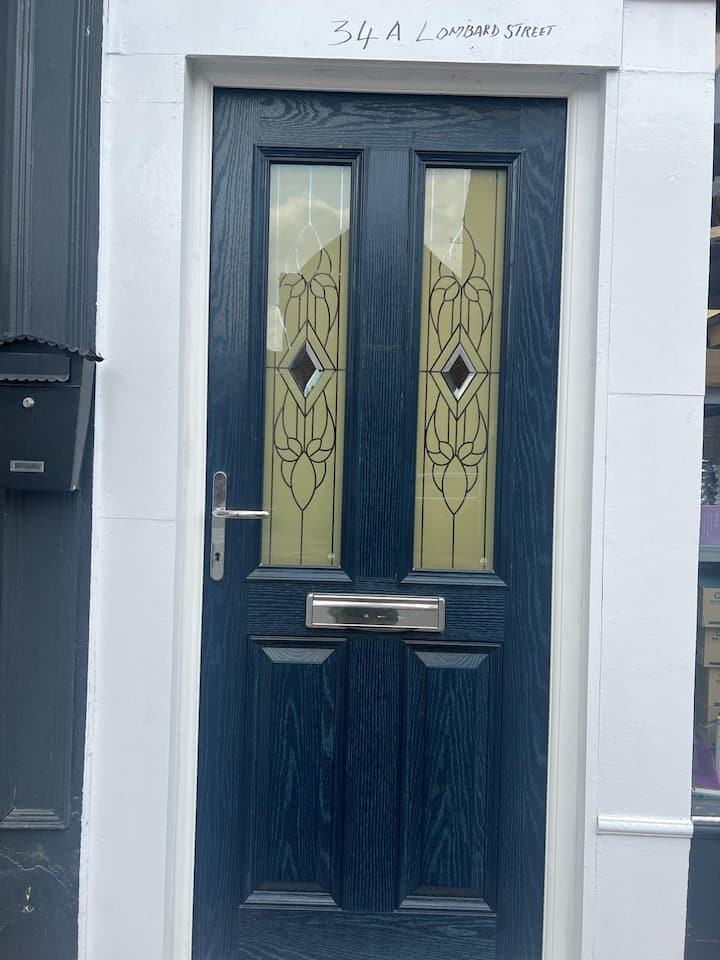 Cozy & Inviting - Newark-on-Trent