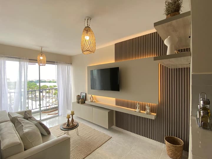 Cozy Cartagena Stay | Near Beach + Walled City - Cartagena