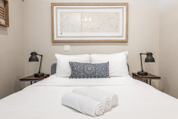 Bradshaw Lofts: The Tapestry - Stratford