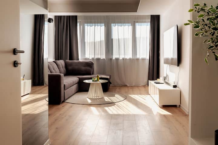 Fortica Inn Knin - Knin