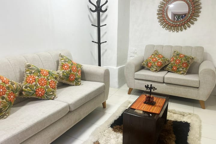 Dream House/san Blas - Cusco