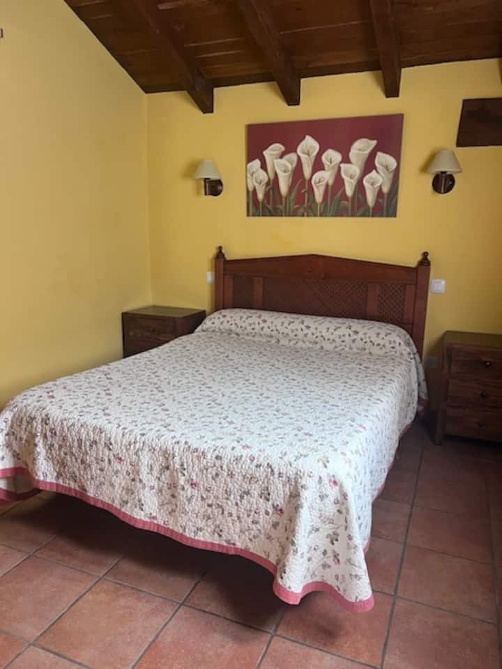 Apartamento 5 - Arnuero