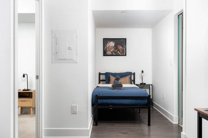 Apartment With 2 Beds! - Niagara-on-the-Lake
