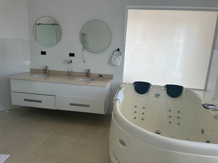Apartamento Cristales - Cali