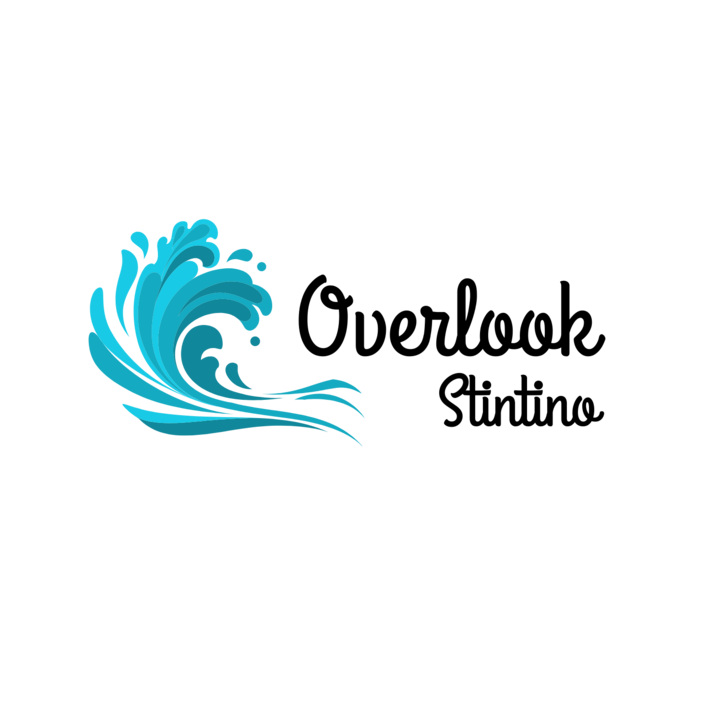 Overlook Stintino - Stintino