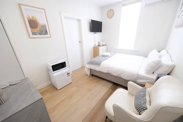 Sydney Burwood Studio 777 At Conder St Burwood - Burwood