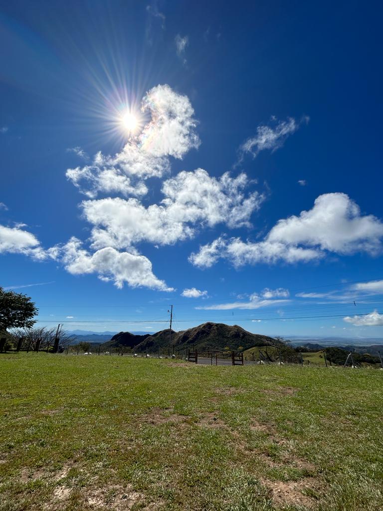 Accommodation-Cerro Pelado-Villa Juancito - Cabins for Rent in Tilarán, Guanacaste Province ...