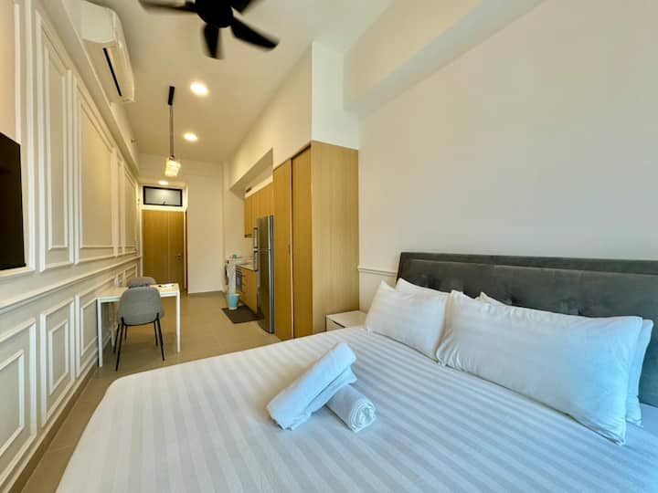 @70ba2311 Best Sky Pool Kltower Klcc Merdeka Tower - Kuala Lumpur