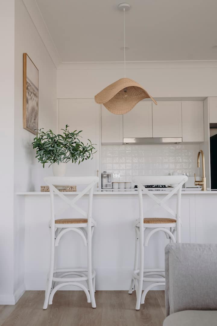 The Macquarie - Dubbo