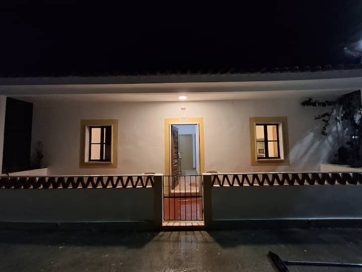 Casa Na Quinta - Elvas
