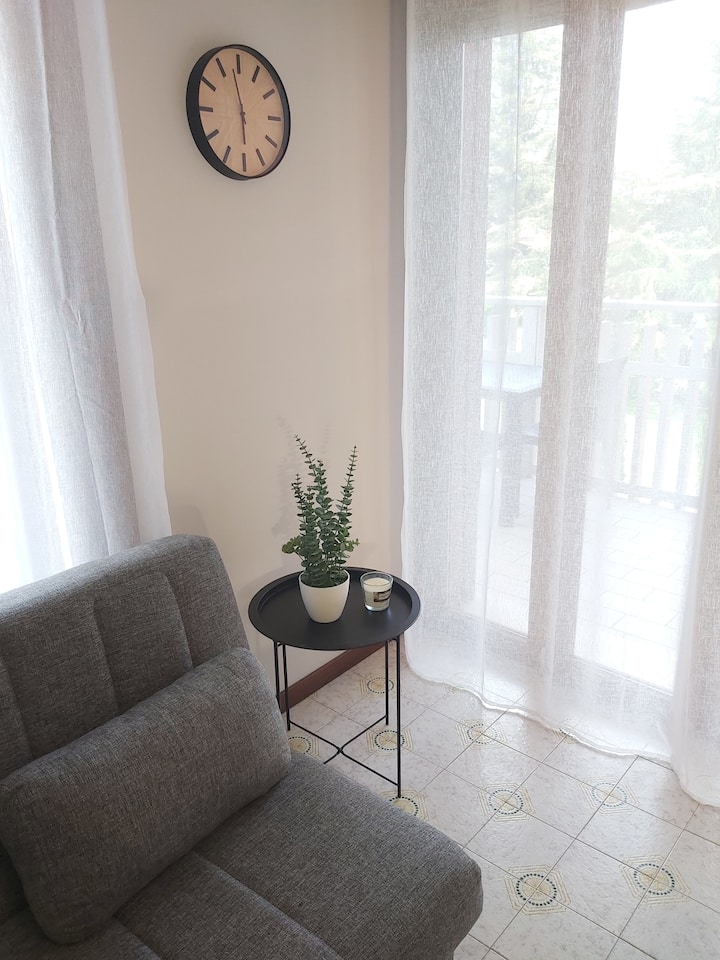 Garda Living - Peschiera del Garda