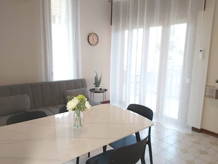Garda Living - Peschiera del Garda