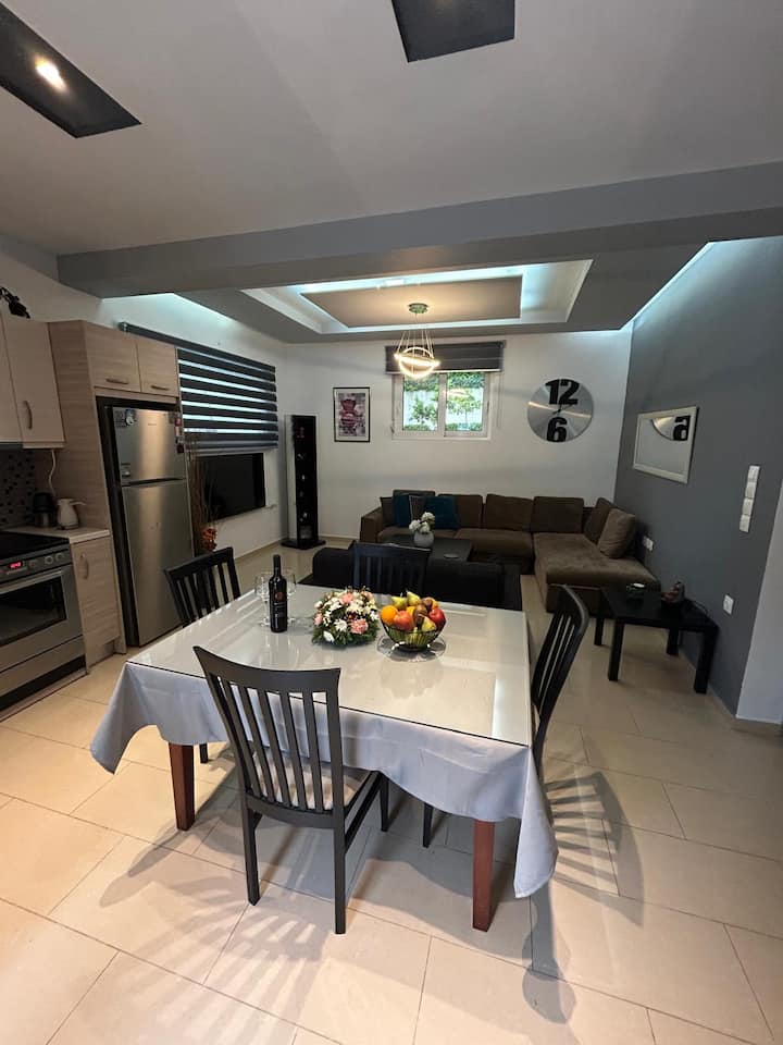 Casa Guina Solis - Faliraki