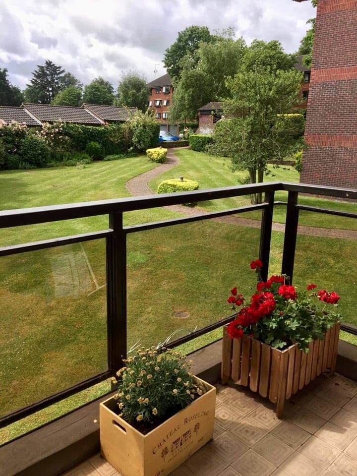 15%off Longer Stays Bromley South Wifi Tv Parking - Beckenham