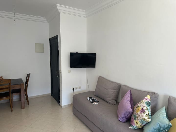 Beach & Comfort Stay - Martil