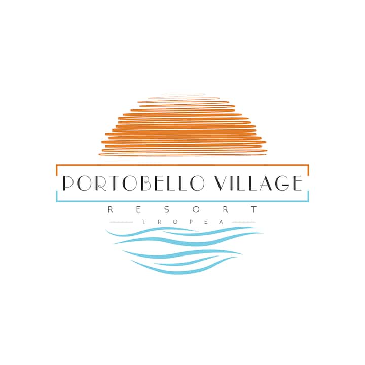 M&c Tropea @ Portobello Village - Parghelia