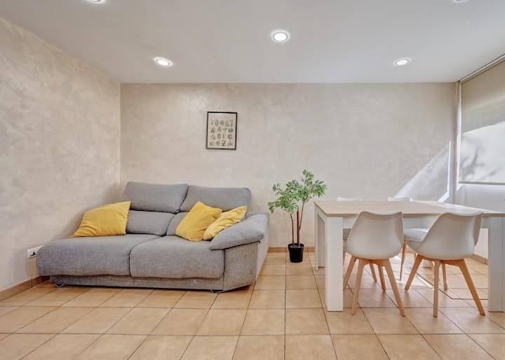 Piso En Calle Blas De Laserna 67 - Pamplona, Spain