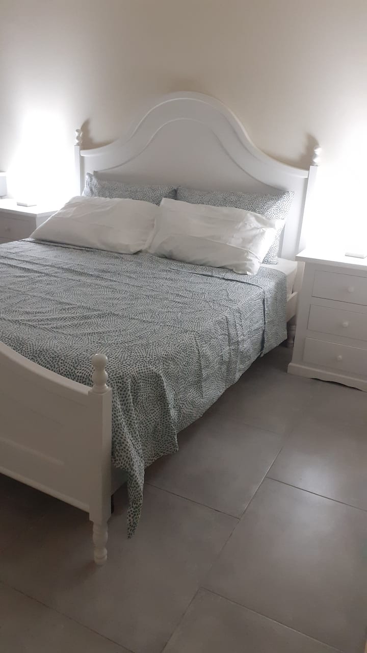 Room Dubay - Mesagne