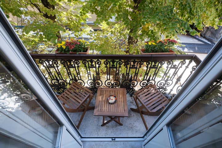 Nediljica | 3 Bedrooms, Steps From Sea - Zadar