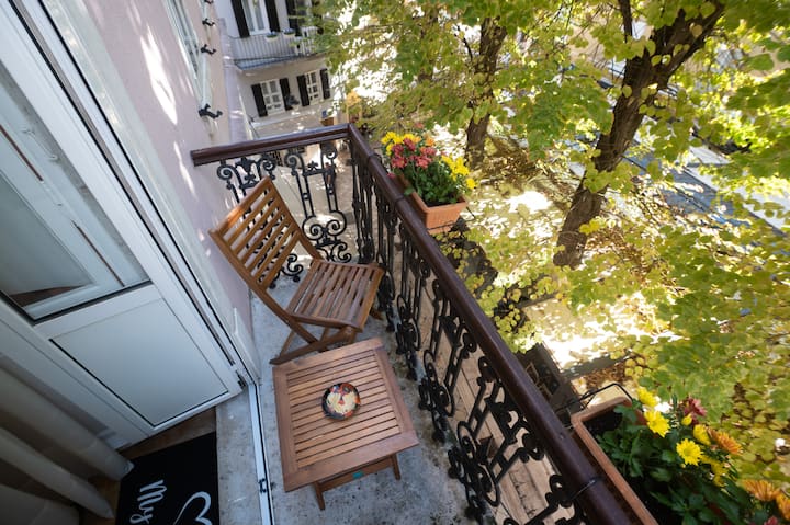 Nediljica | 3 Bedrooms, Steps From Sea - Zadar