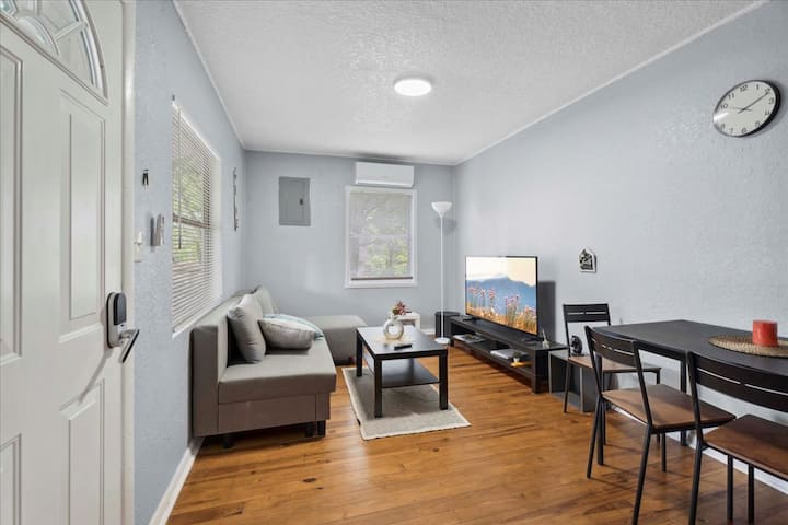 New Listing Special Discount - Jacksonville