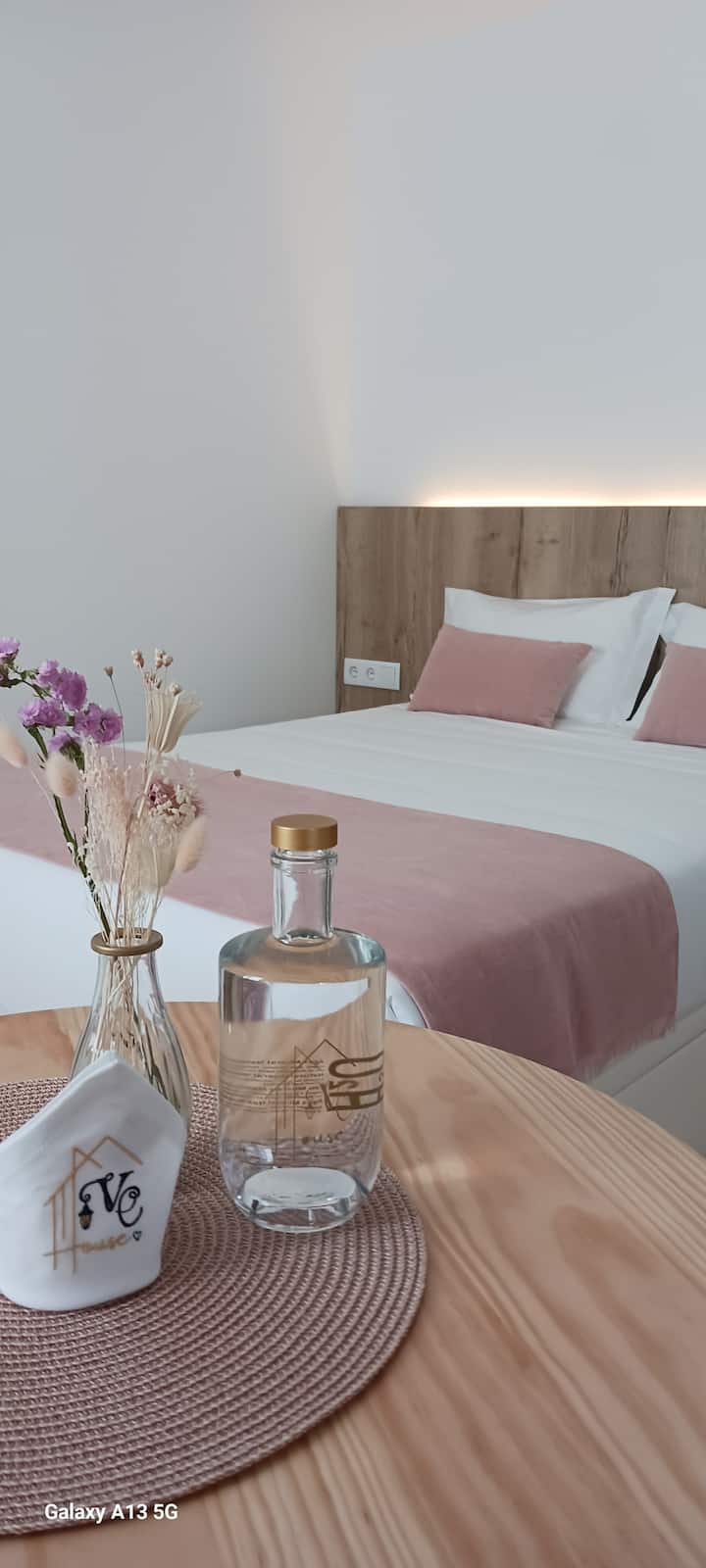 Vc House Estúdio B, No Coração De Coimbra - Coimbra