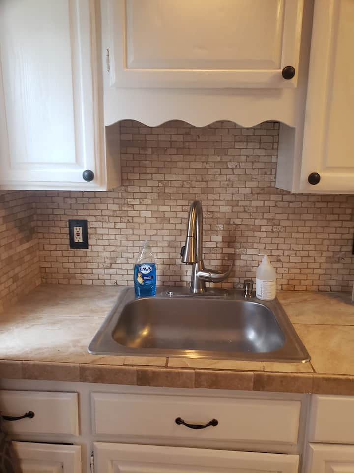 1neededhome - Wilmington, DE