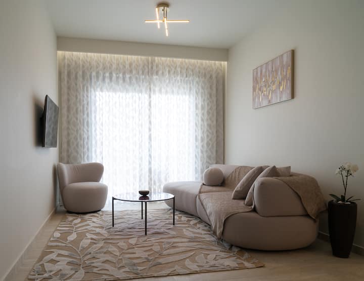 "Casa Di Anna" Seaside - Rhodes (Greece)