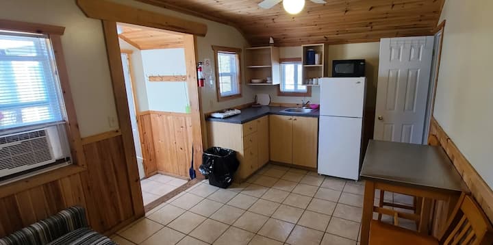 Cottage 12 - Wasaga Beach