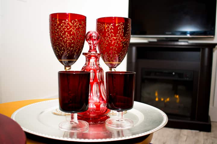 Mills On Miller Central East Van - Vancouver