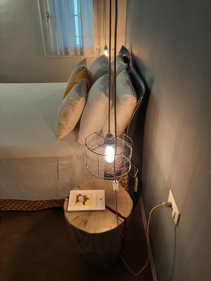 Kibo' 1 Stile E Relax A Due Passi Dal Mare - Sottomarina