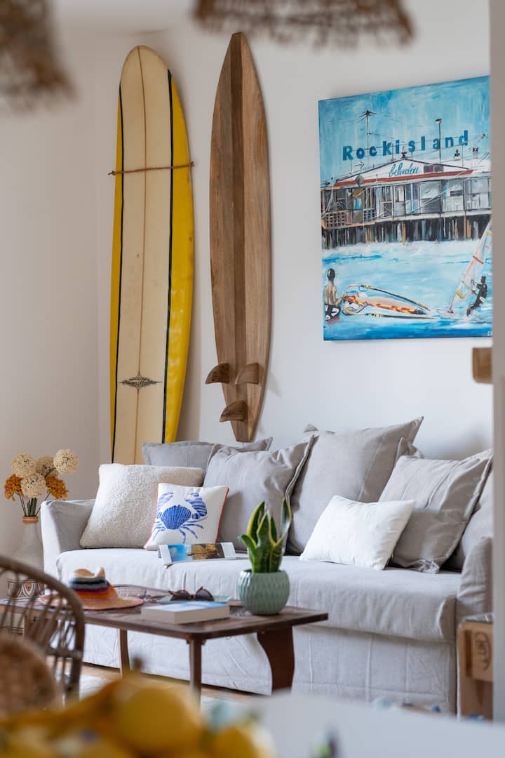 Brezadoura House, Relax A Due Passi Dal Mare - Rímini