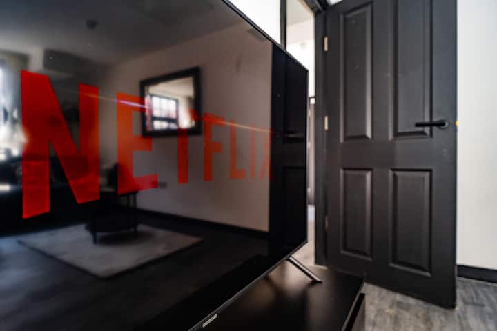 Citycentre/business/longstay - Royal Tunbridge Wells