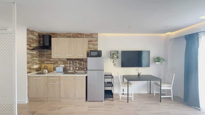 Apartamento Miguel - Mallorca