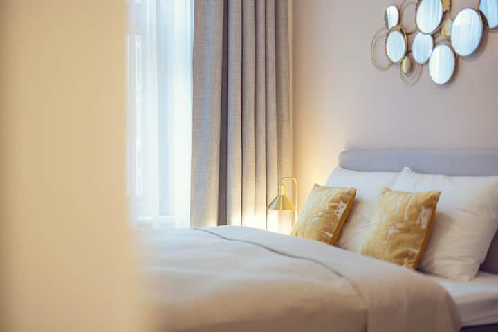 Leonart Living 2.1 - Graz