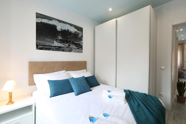 T2-maré Viva - Nazaré