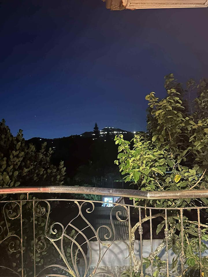 Moonbeam Manor - Silang