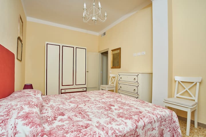 Marciana Hills-superior 2bedroom - Marciana Marina