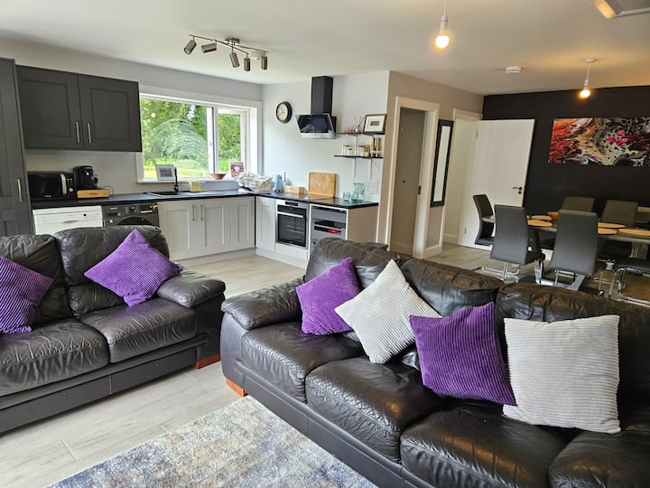Tranquil Stay Near Kinsale - Kinsale