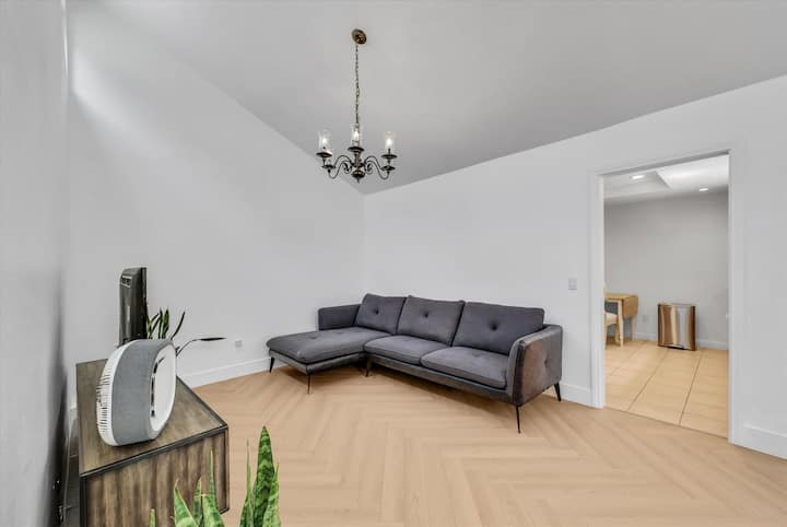 2 Bdrm · Pool · Irvine! Extended Stays Welcome! - Newport Beach, CA