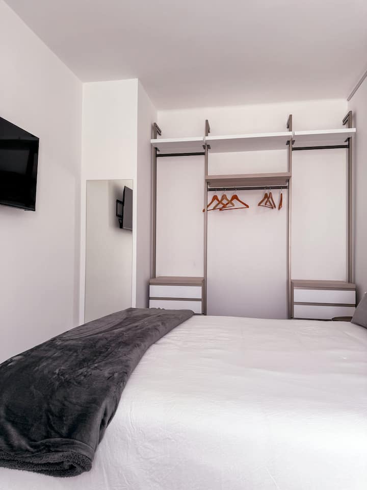 Hotel Vienna Superior Suite Con Terrazzo - Pesaro