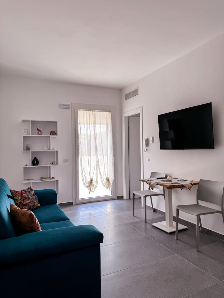 Hotel Vienna Superior Suite Con Terrazzo - Pesaro