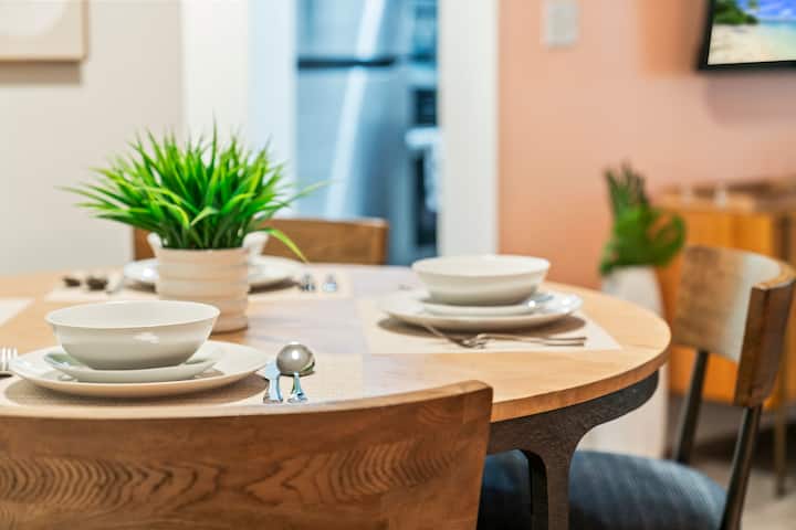 Peaceful Boca Beach Getaway | Resort Amenities - Boca Raton, FL