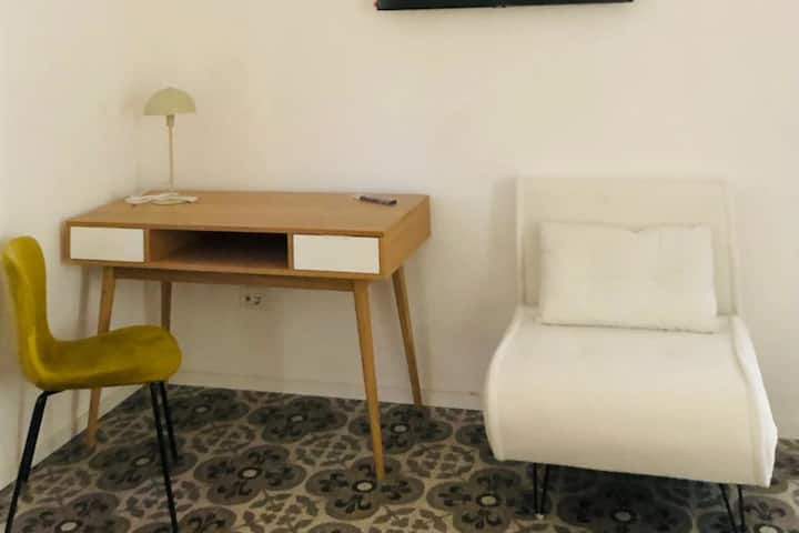 Maripetra B&b - Montea - Cetraro