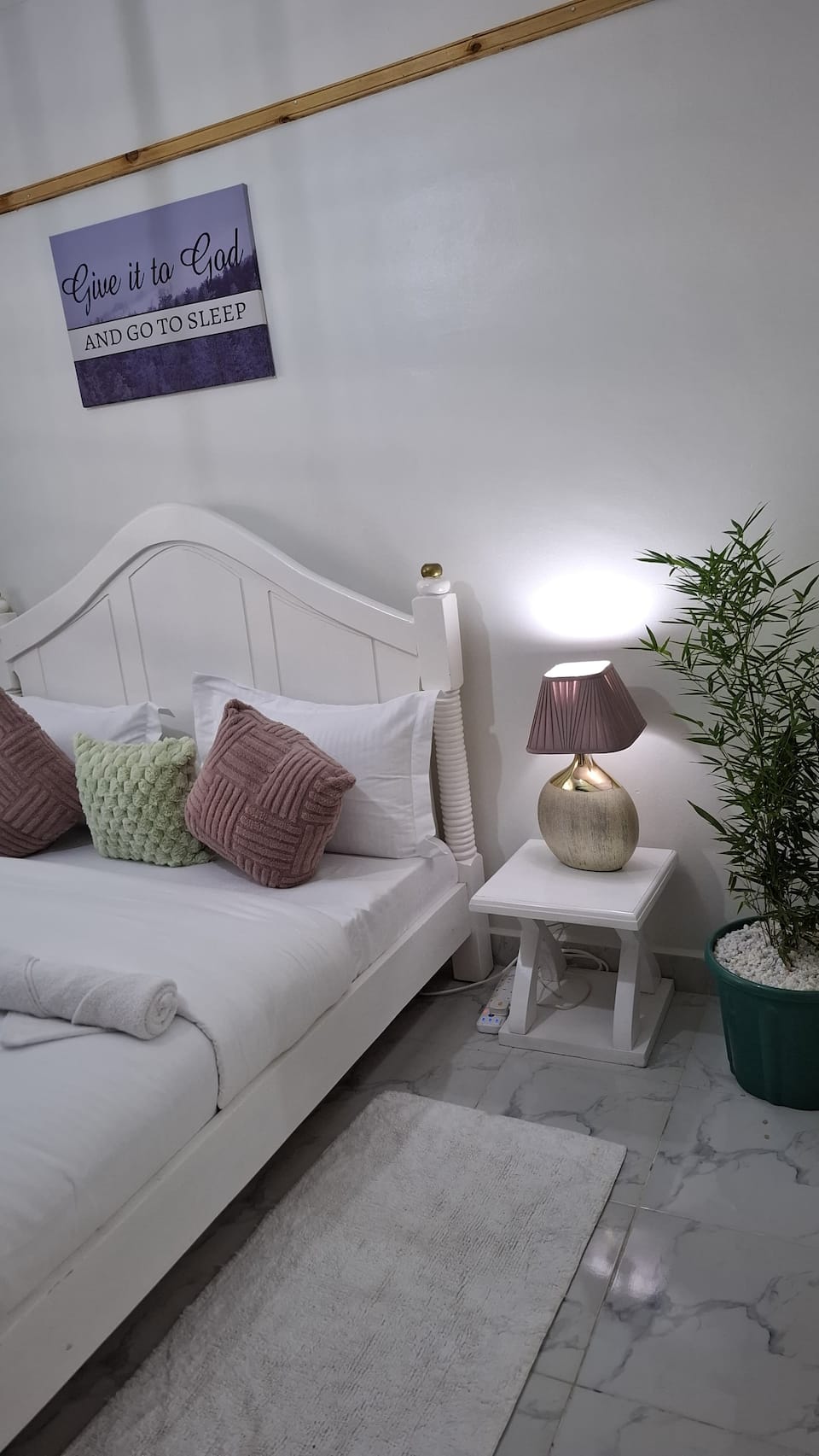 Eldoret, Kenya Vacation Rentals (4.8 out of 5) - Airbnb