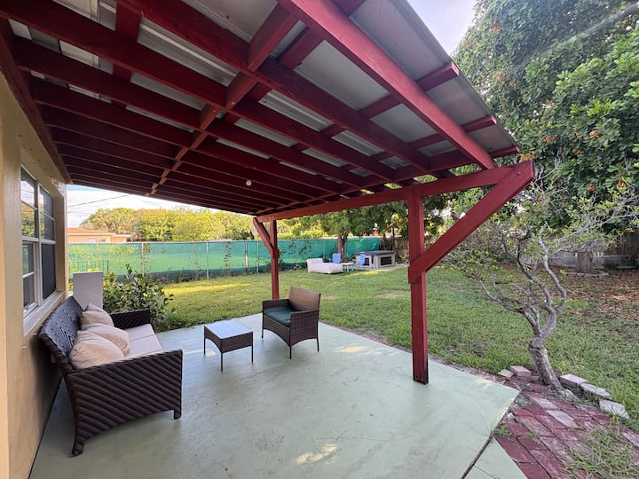 Perfect Location, Gorgeous St. - Fort Lauderdale