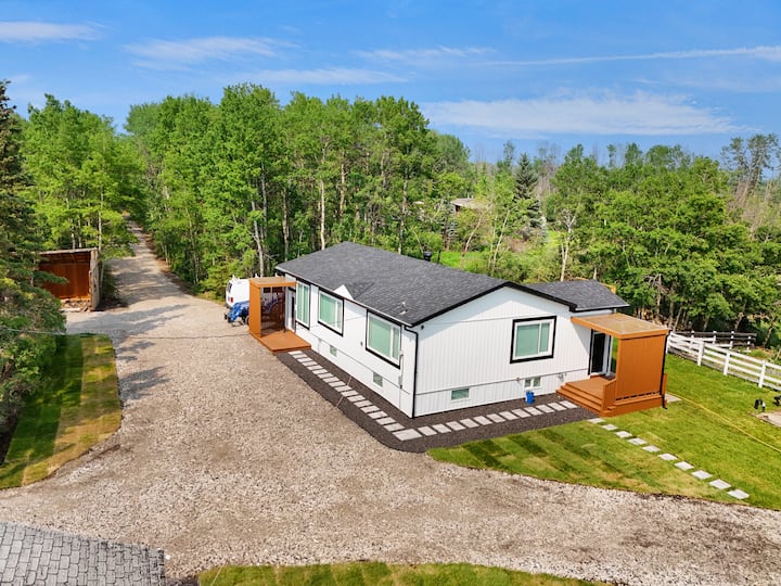 Pind Chillz - Alberta