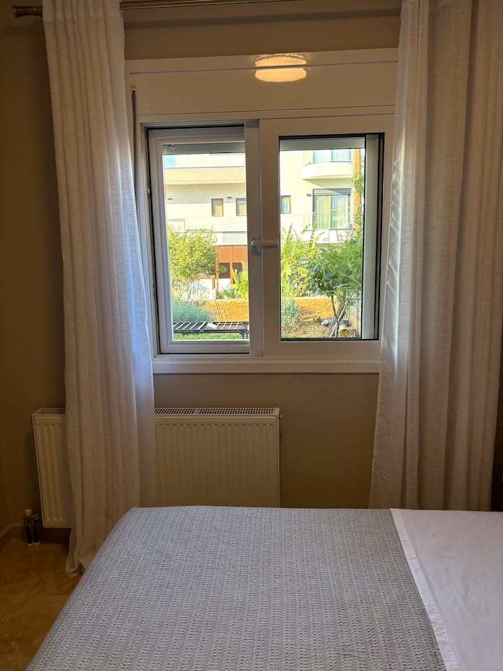 Apartment Anastasia - Agios Nikolaos